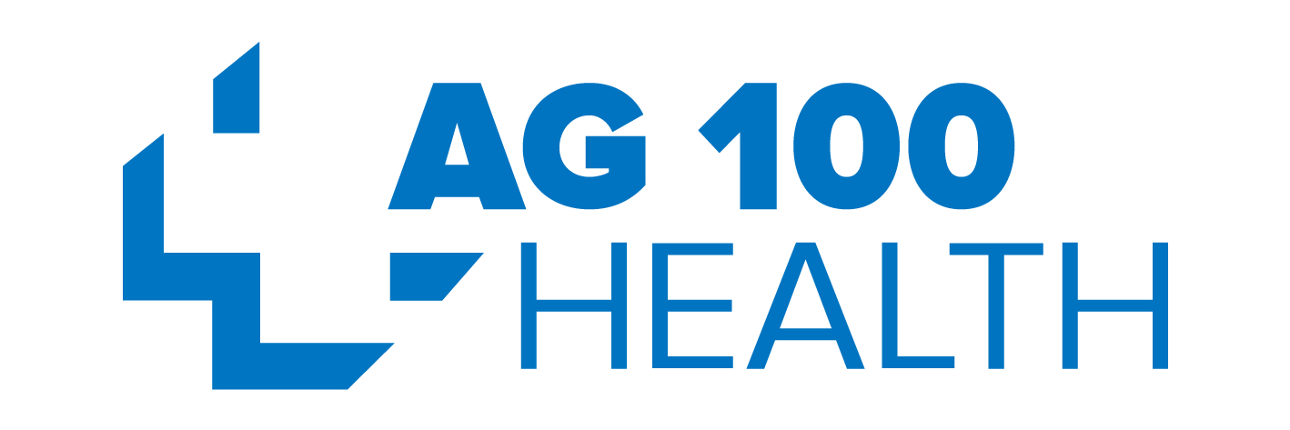 AG 100 Health - American Ginseng